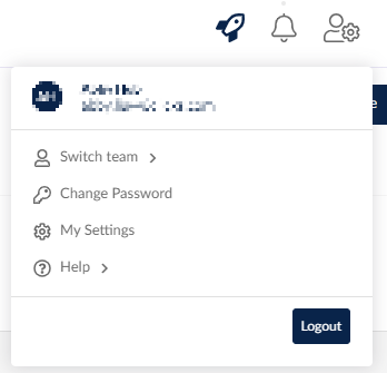 6clicks platform overview