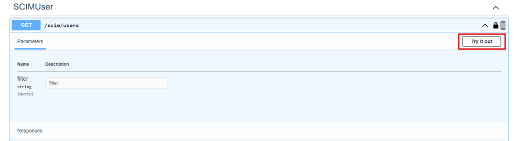 SCIM Provisioning for Microsoft Entra