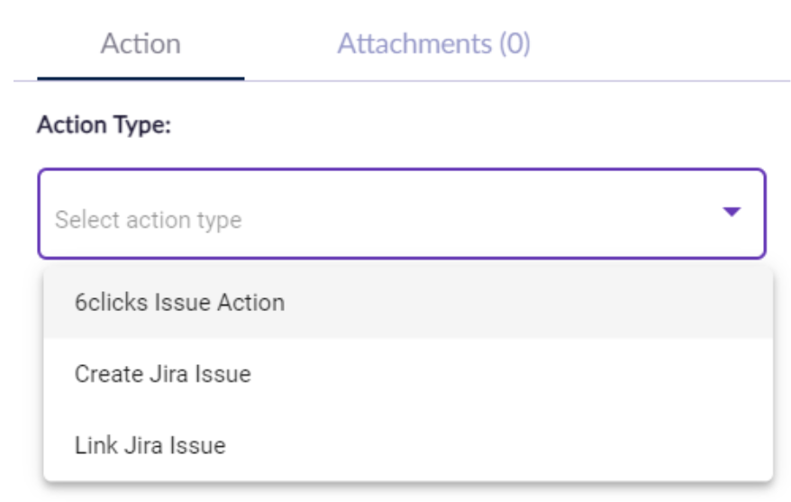 Connecting and using Jira to manage issue tasks
